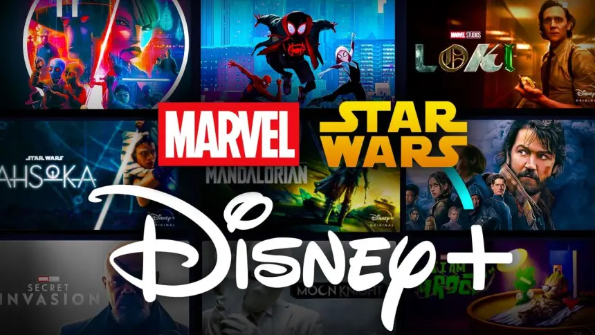 Disney Plus Fiyatı Ne Kadar? (2026 Güncel Ücretler) - BeeTekno.com