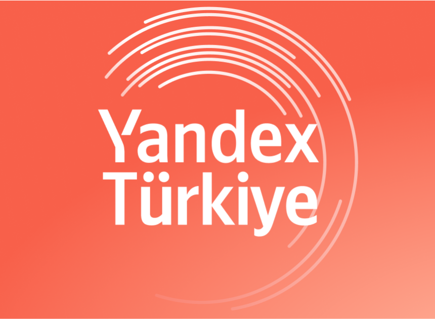 Yandex Türkiye, işletmelerin tanıtımı için Premium Arama Reklamlarını ...