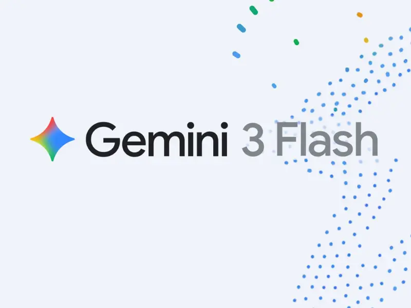 Google Gemini 3 Flash görsel analizde yeni dönemi başlattı - BeeTekno.com