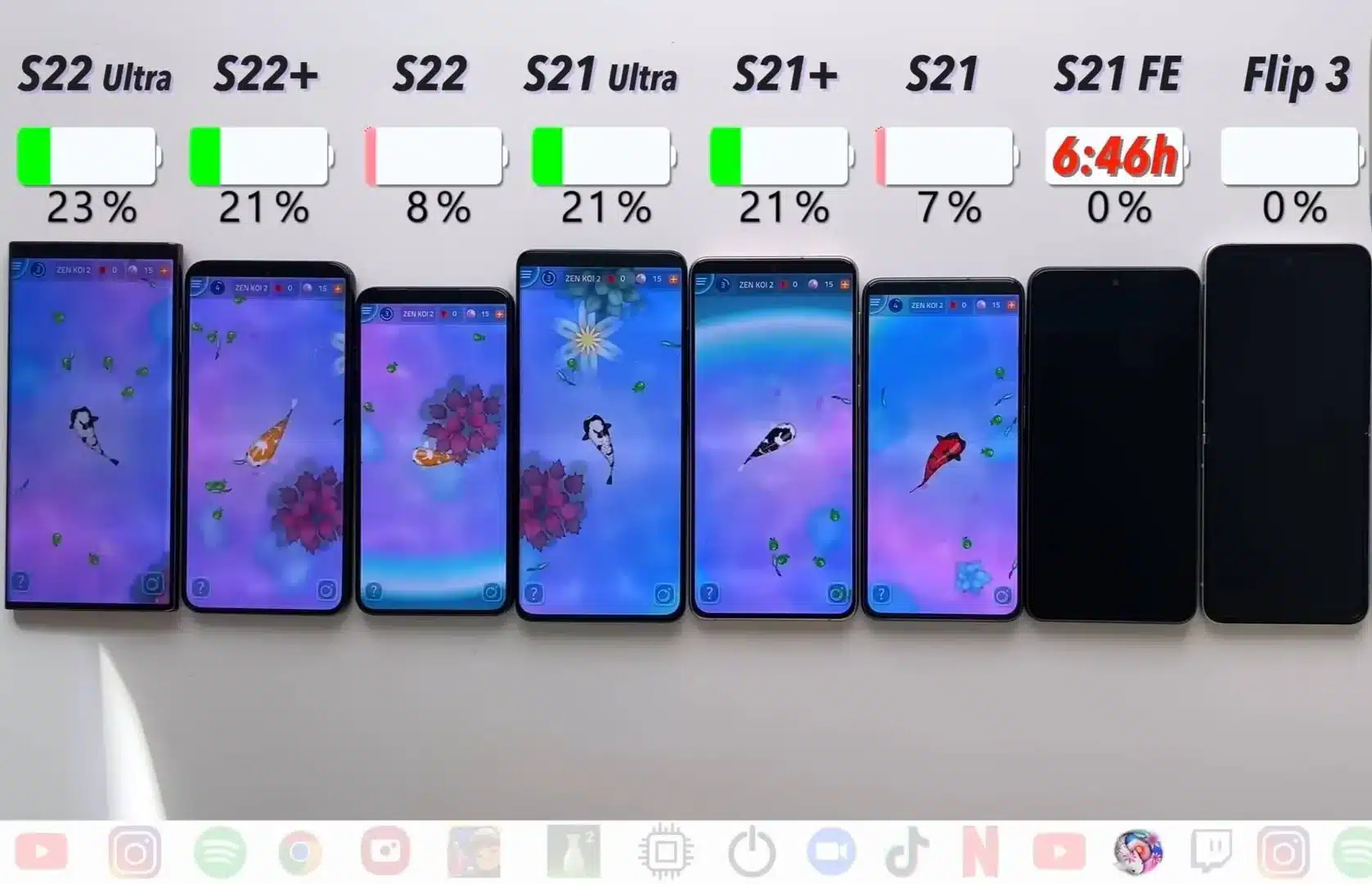 Epey.com: Akıllı Telefon Seçiminde Güvenilir Rehberiniz - BeeTekno.com