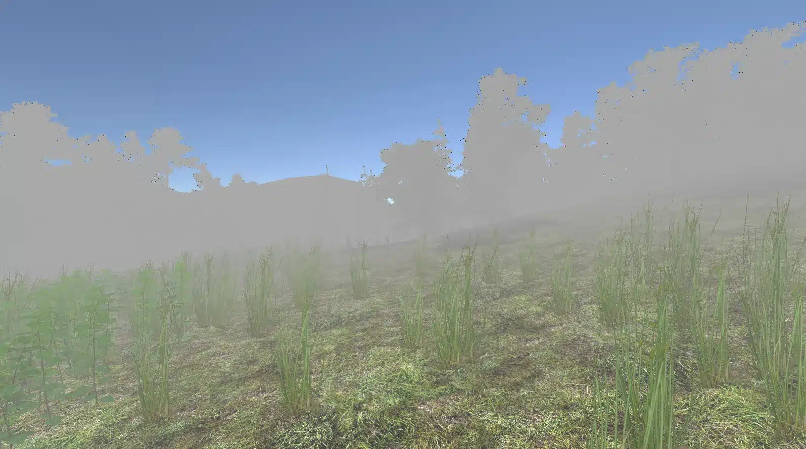 Fog Rendering Issue: Nedenler ve Çözümler - BeeTekno.com