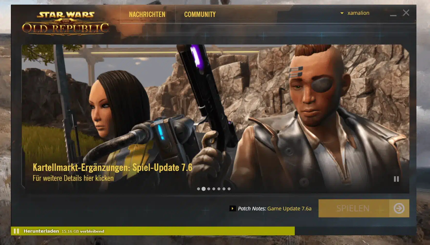 Game Update Stuck: Nedenleri ve Çözüm Yolları - BeeTekno.com