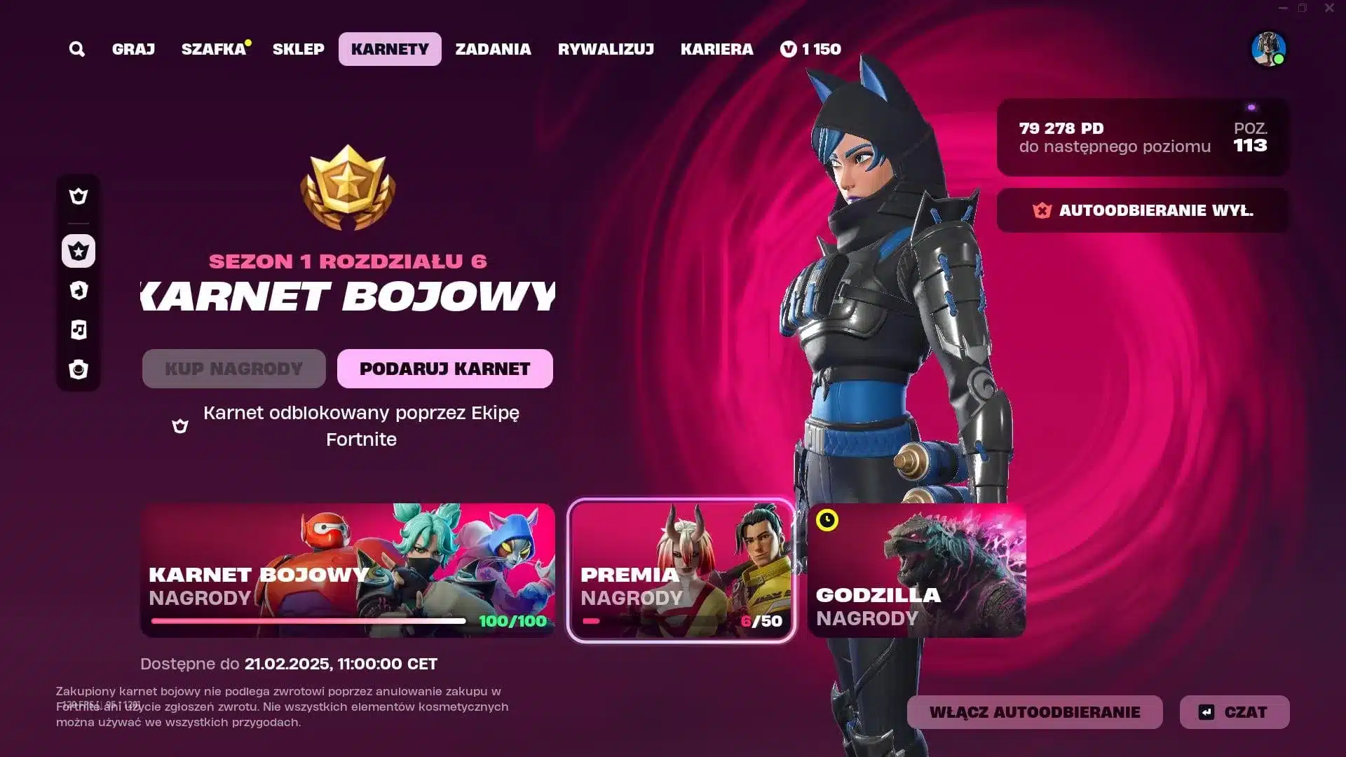 Battle Pass Bug: Nedenler ve Çözümler - BeeTekno.com