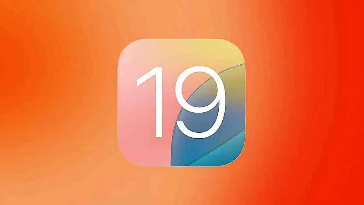iOS 2025 Güncellemeleri - BeeTekno.com